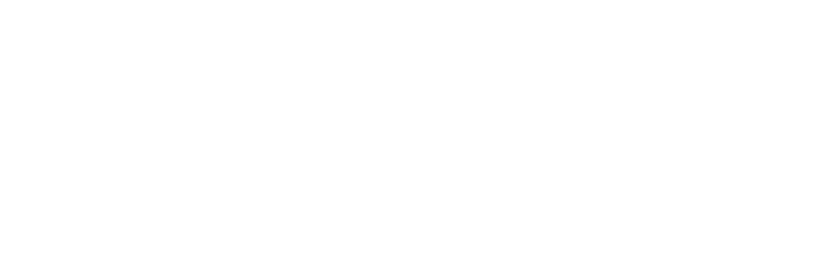 LEAP DGA Stage | Riyadh | LEAP 2025